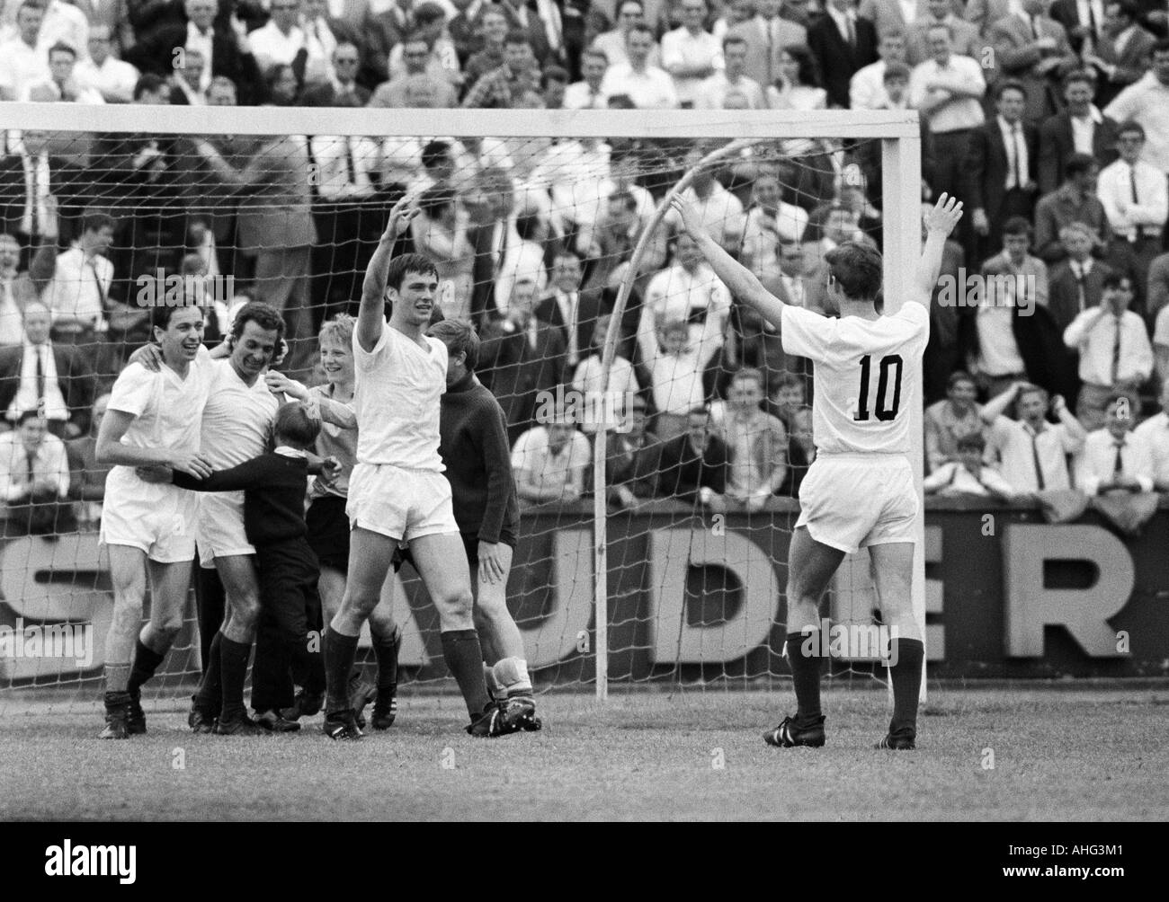 Kloeckner Black and White Stock Photos & Images - Alamy