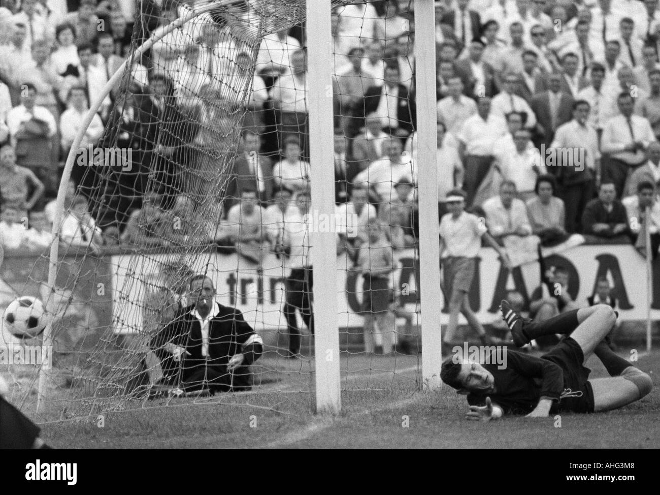 The equalizer 3 hi-res stock photography and images - Alamy