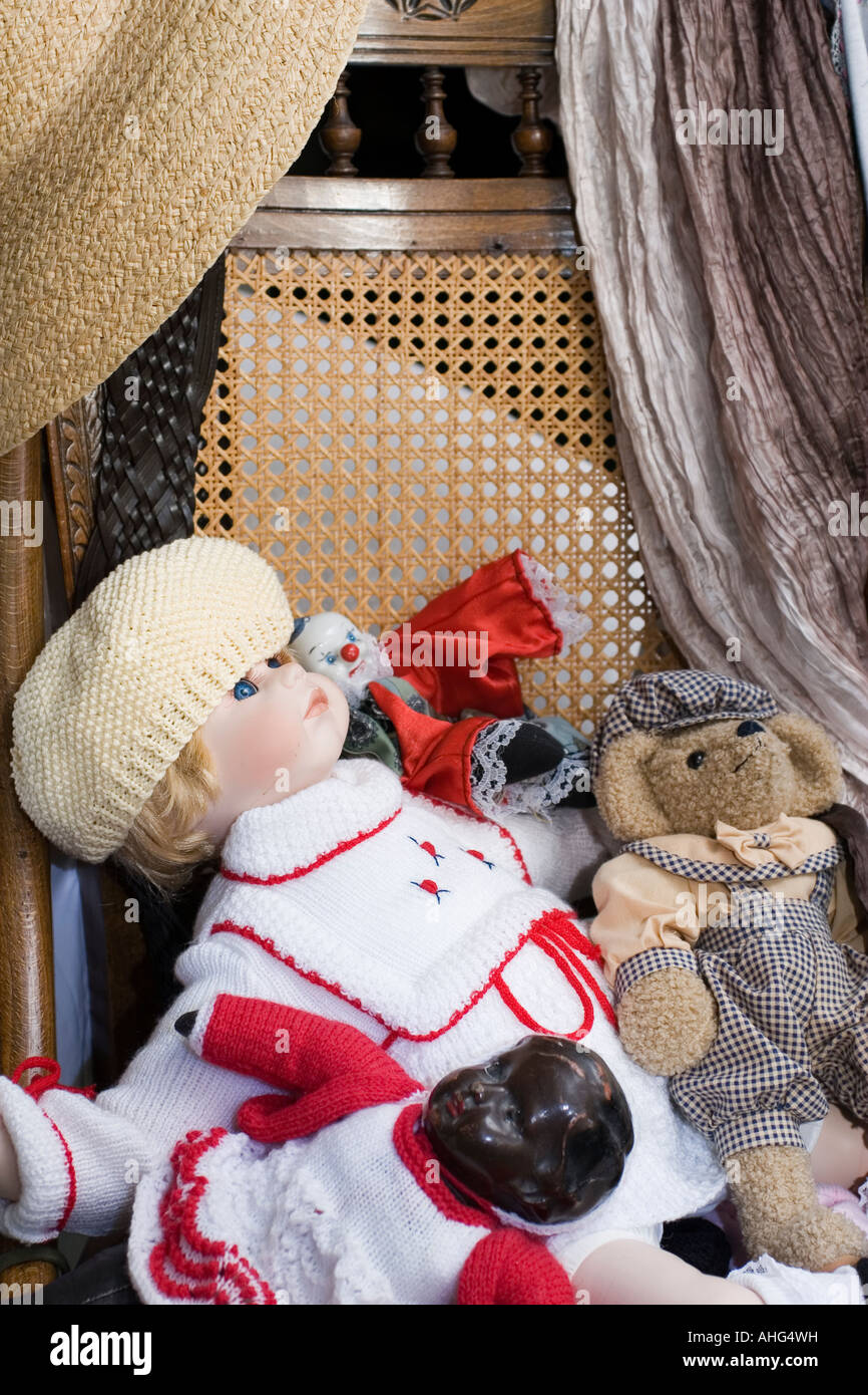 Whicker hi-res stock photography and images - Alamy