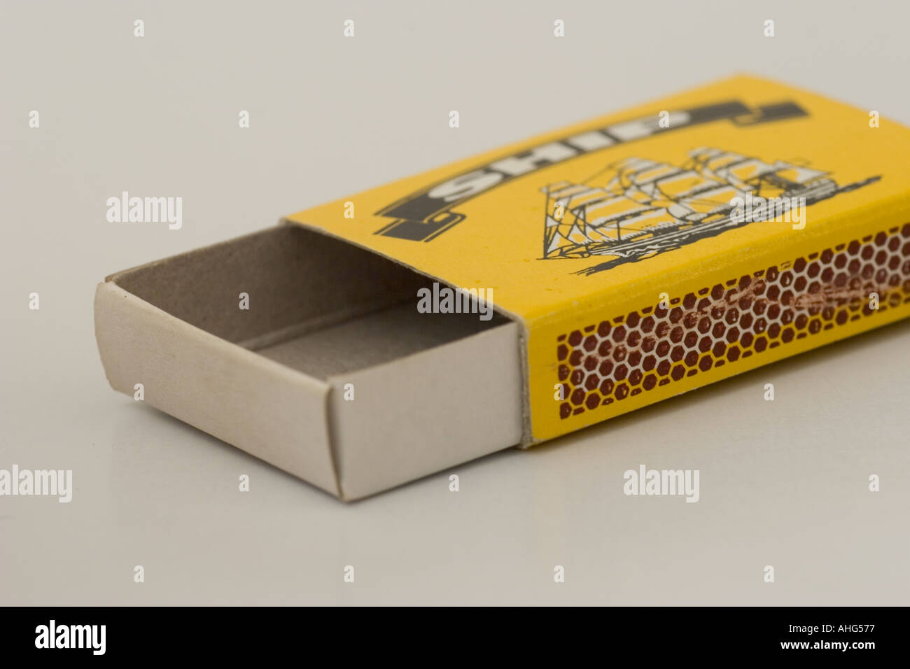 Allumette match hi-res stock photography and images - Alamy