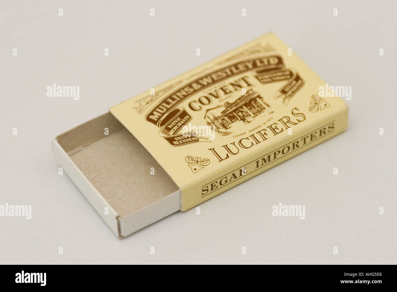 Small lighter hi-res stock photography and images - Alamy