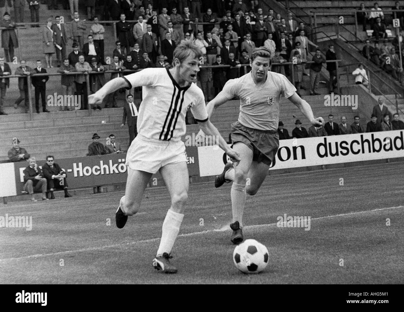 Franz otto Black and White Stock Photos & Images - Alamy