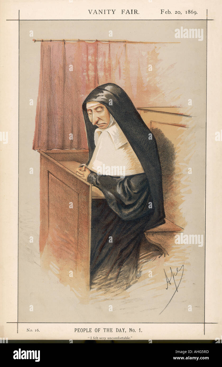 Mrs starr hi-res stock photography and images - Alamy