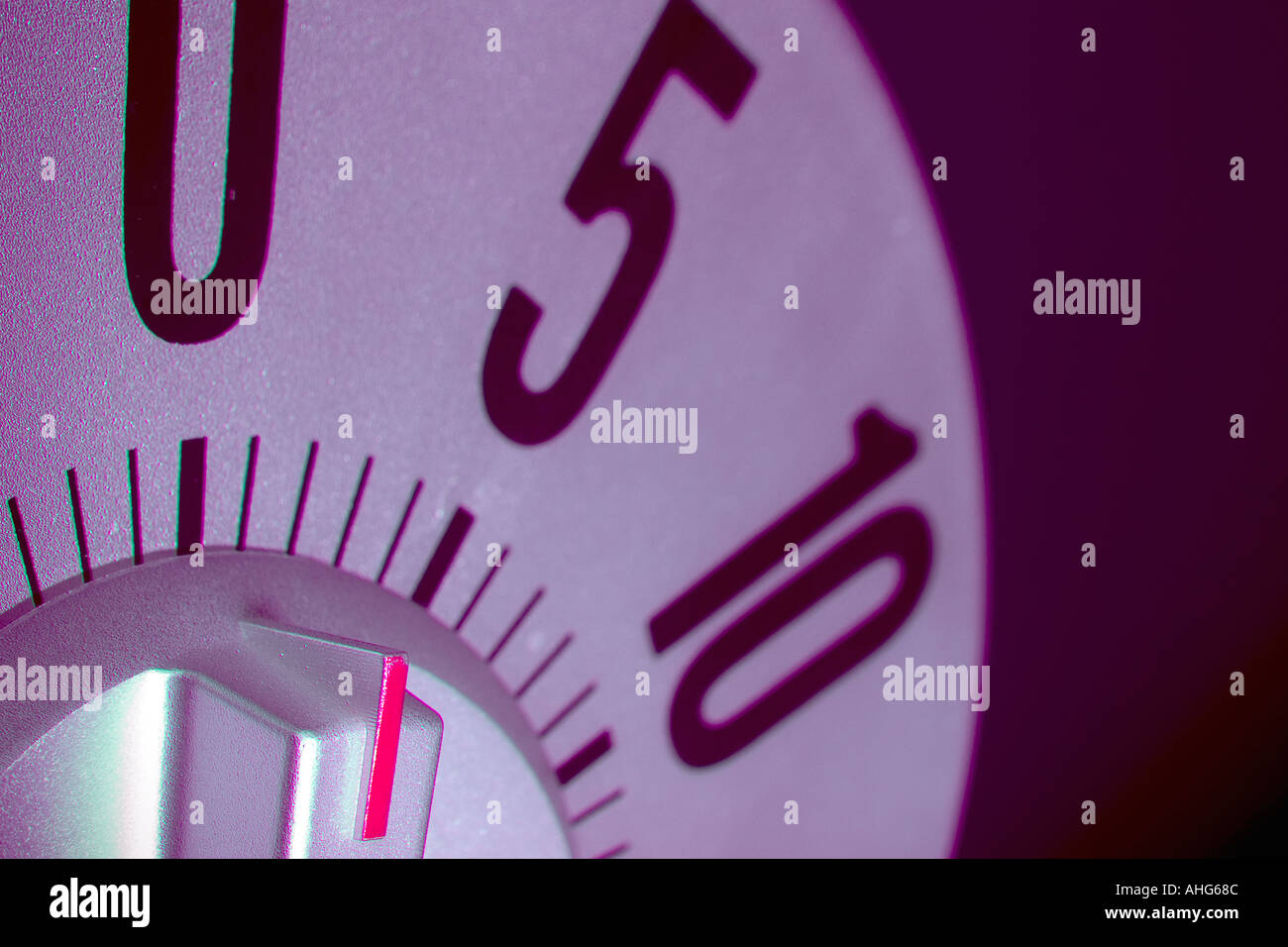 Numbers 0 to 10 hi-res stock photography and images - Alamy