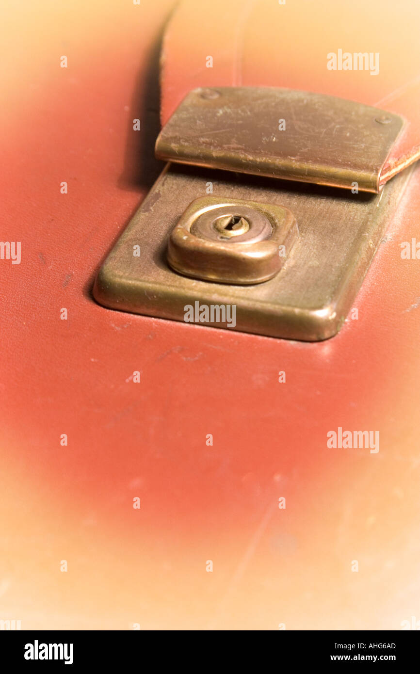 Old papers hidden hi-res stock photography and images - Alamy