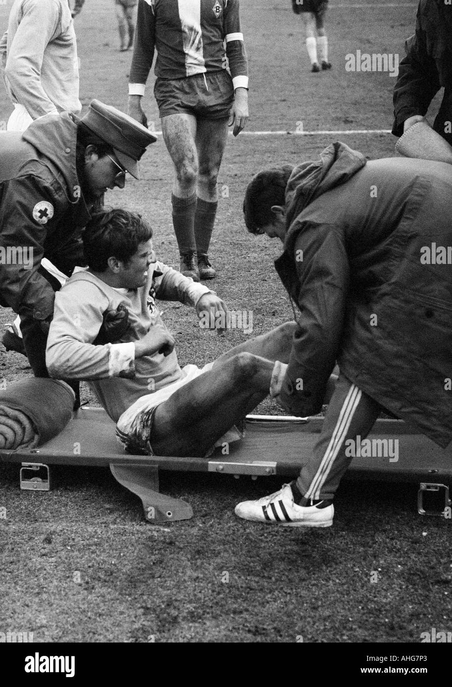 Hans guenther hi-res stock photography and images - Alamy