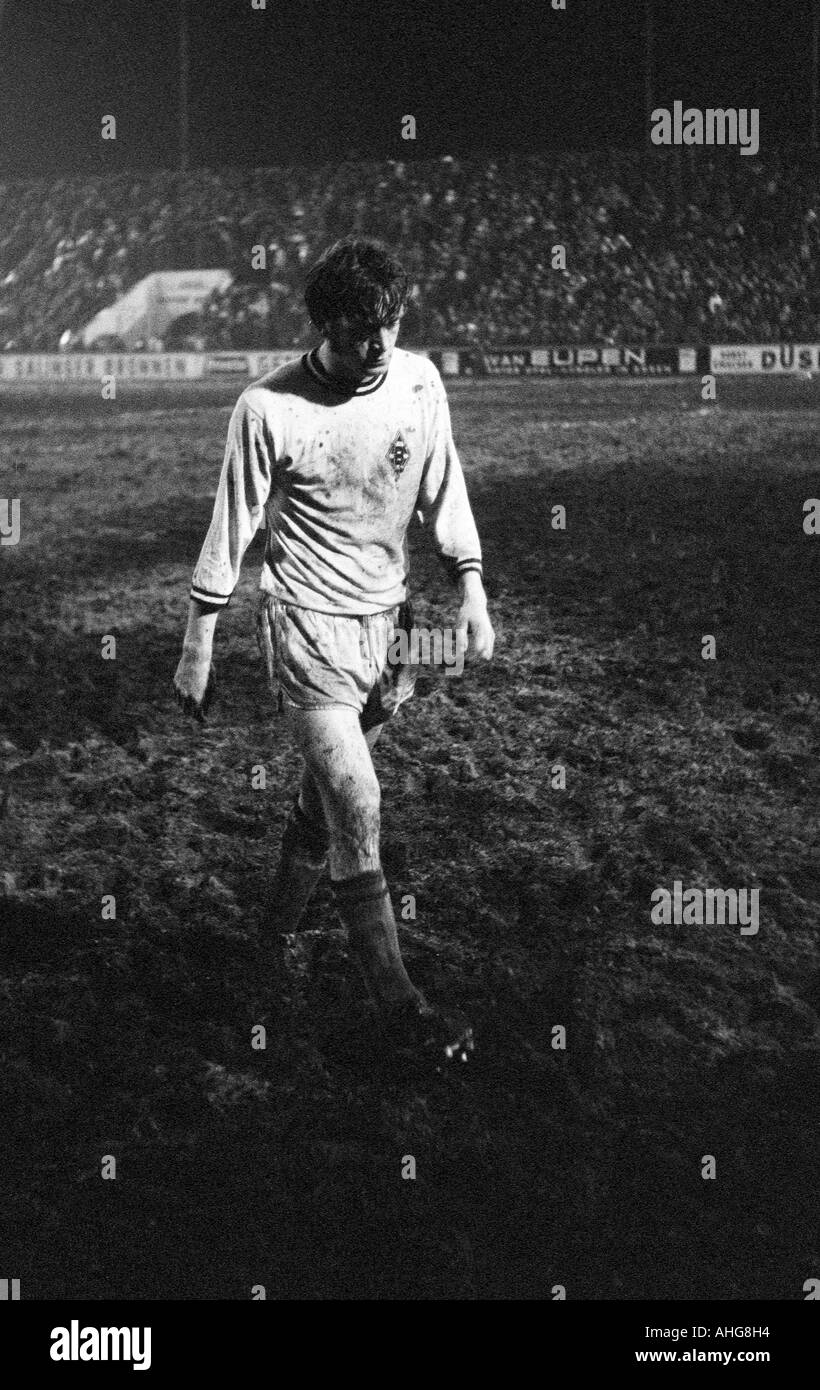 Essen 1970 hi-res stock photography and images - Alamy