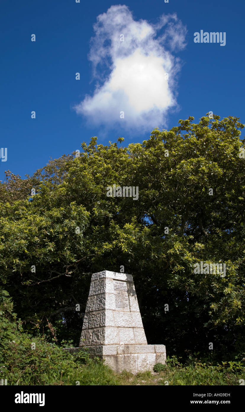 Bailey guard hi-res stock photography and images - Alamy