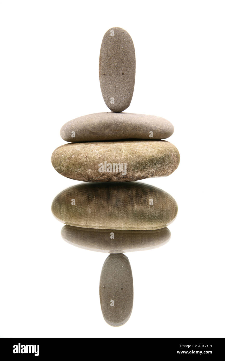 Pebbles project hi-res stock photography and images - Alamy