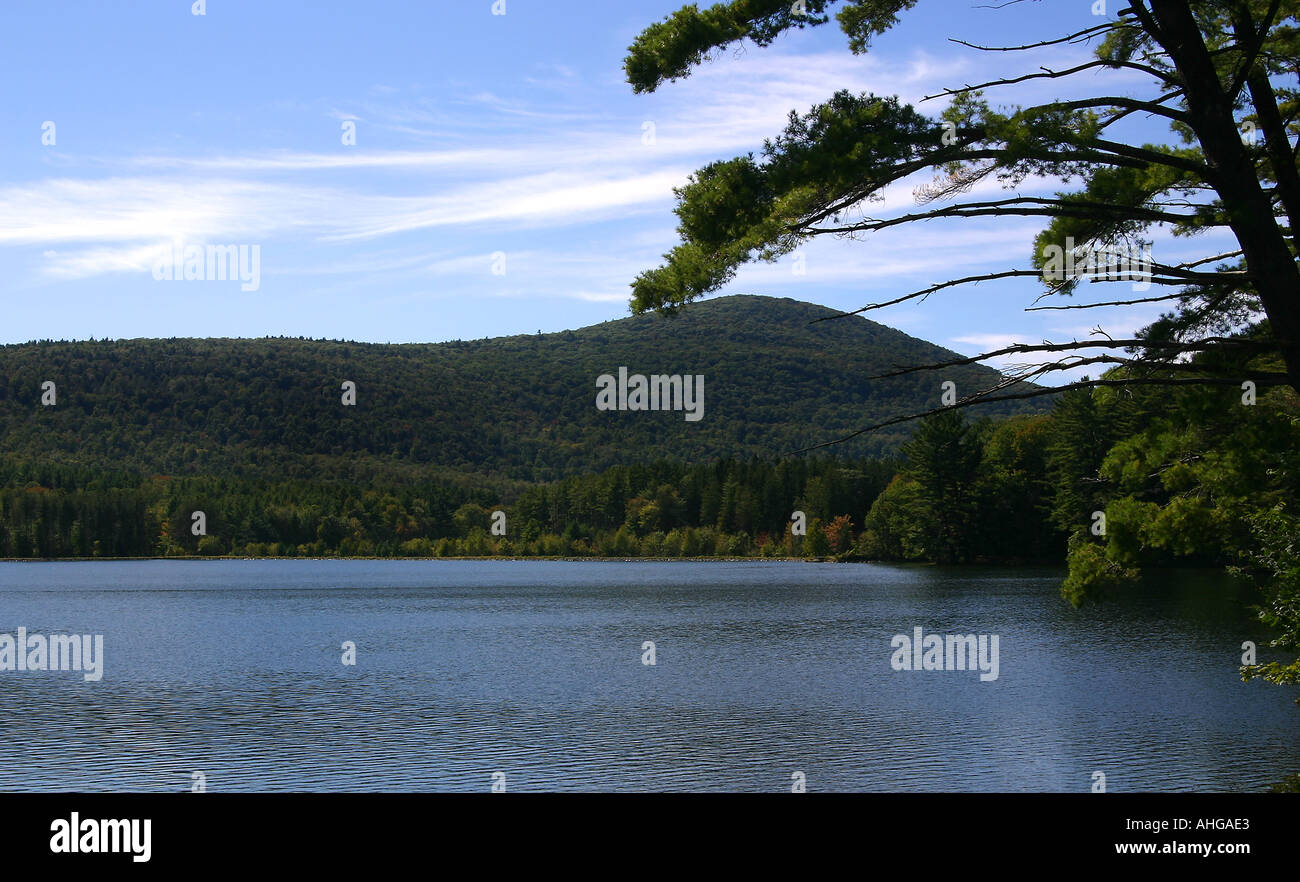 Catskill hi-res stock photography and images - Alamy