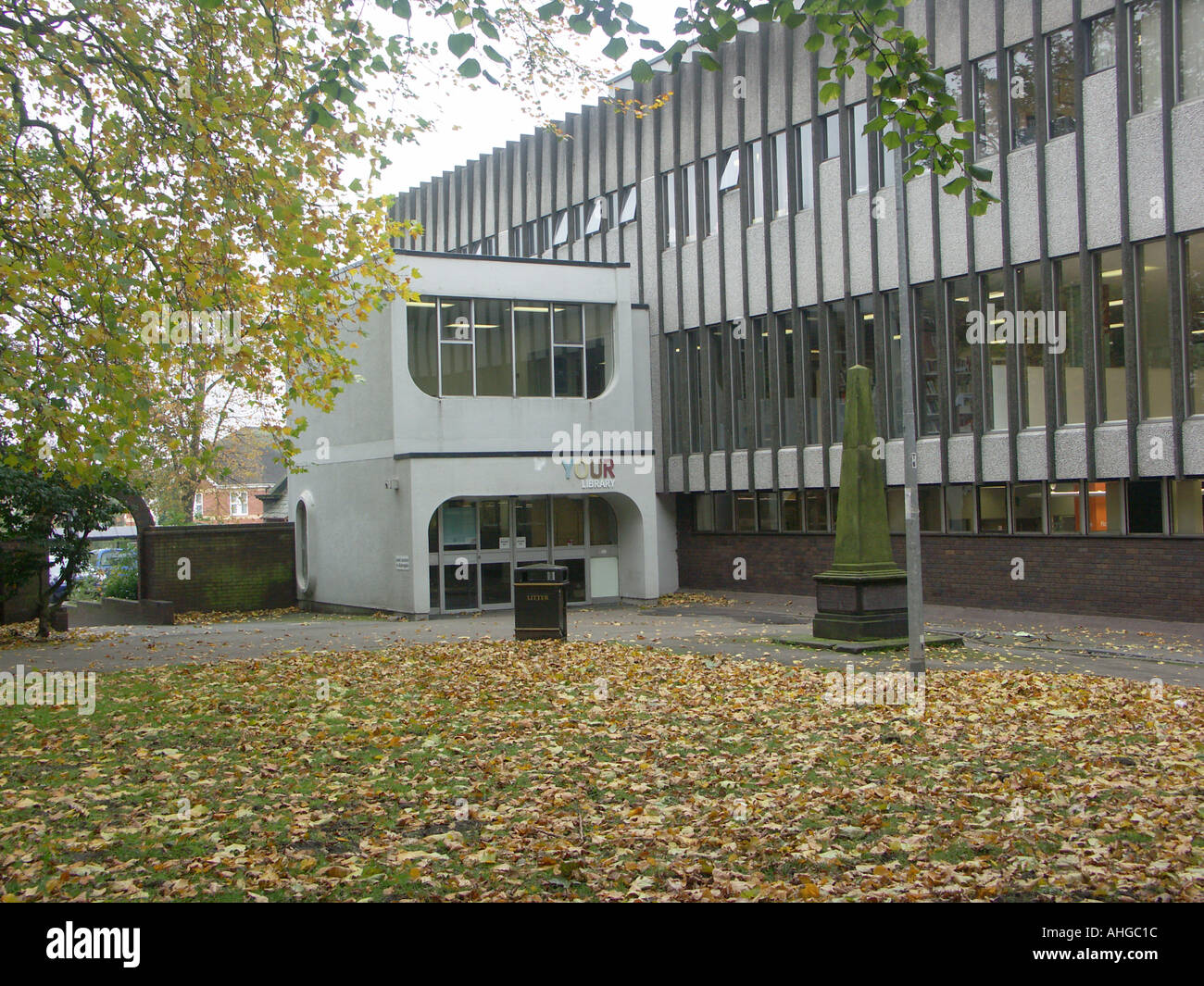 S tamworth hi-res stock photography and images - Alamy