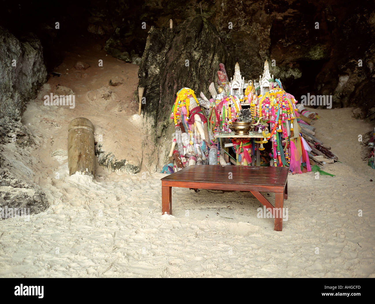 Phallus worship hi-res stock photography and images - Alamy