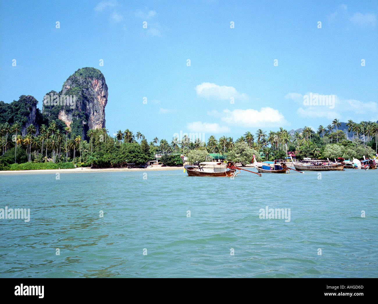 Peninsula princess hi-res stock photography and images - Alamy