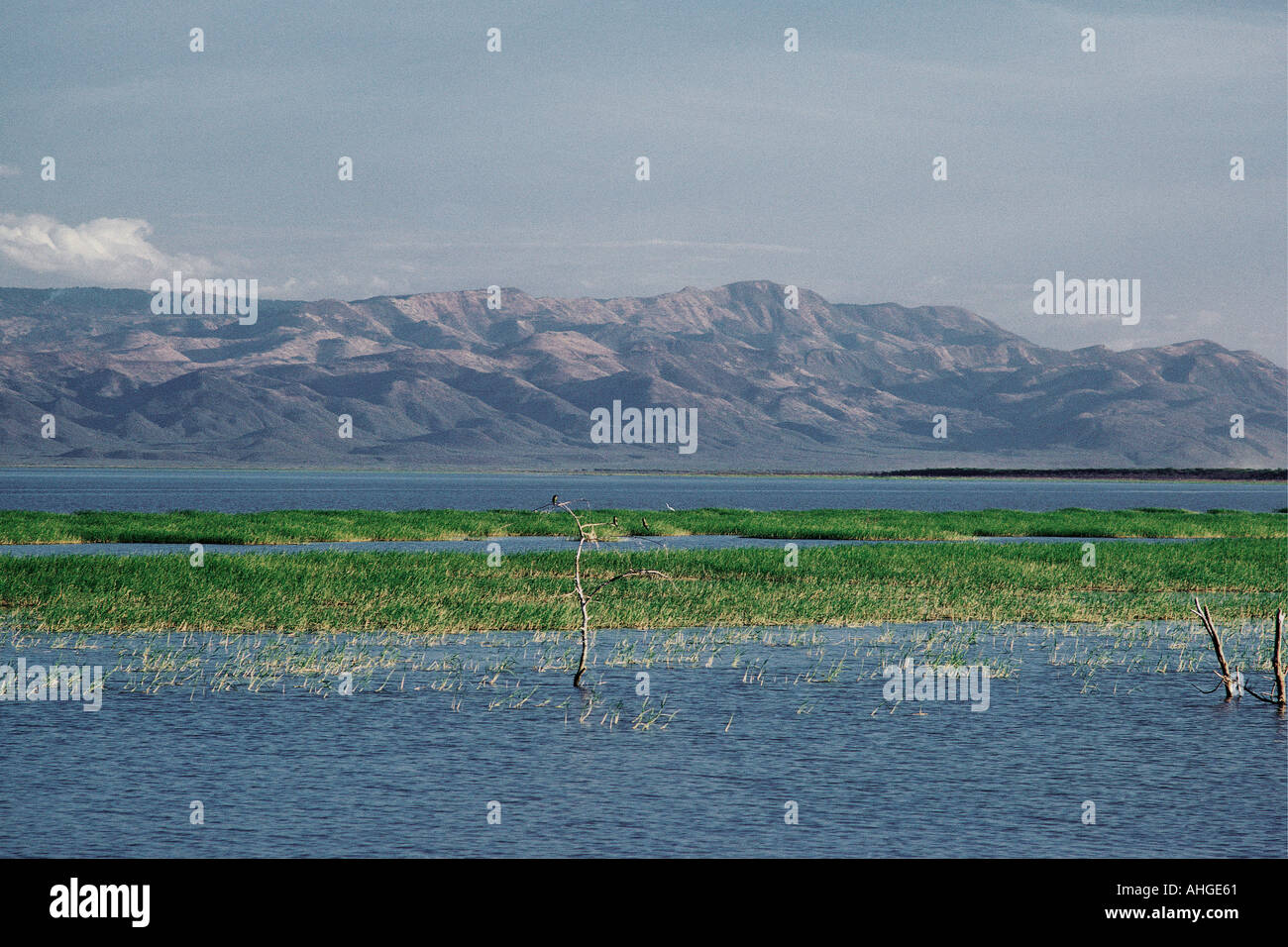 Rift Valley Escarpment High Resolution Stock Photography and Images - Alamy
