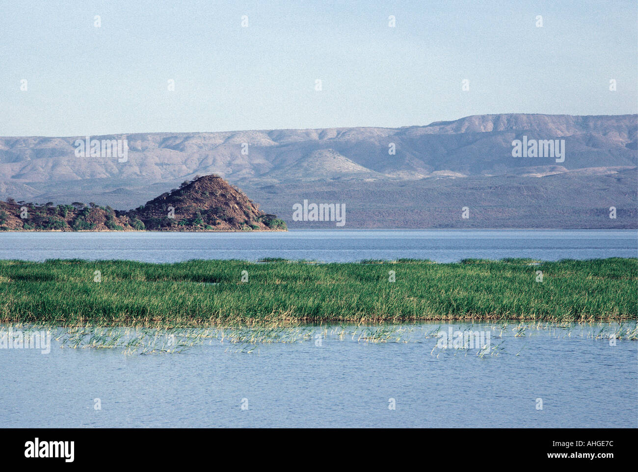 Rift Valley Escarpment High Resolution Stock Photography and Images - Alamy