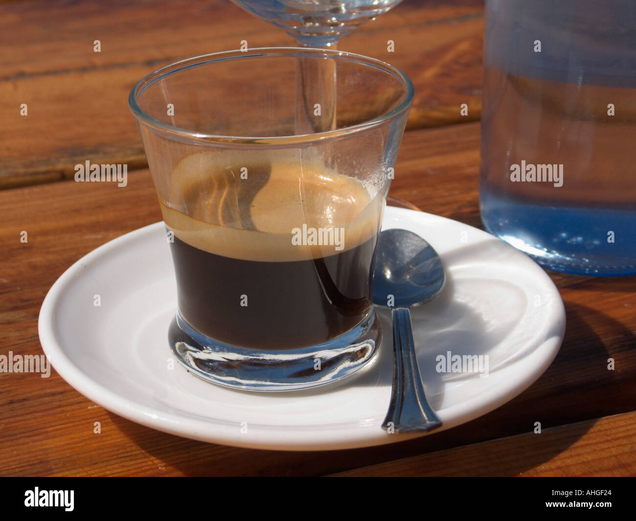 Best Espresso In Naples Italy at Wilford Shaw blog