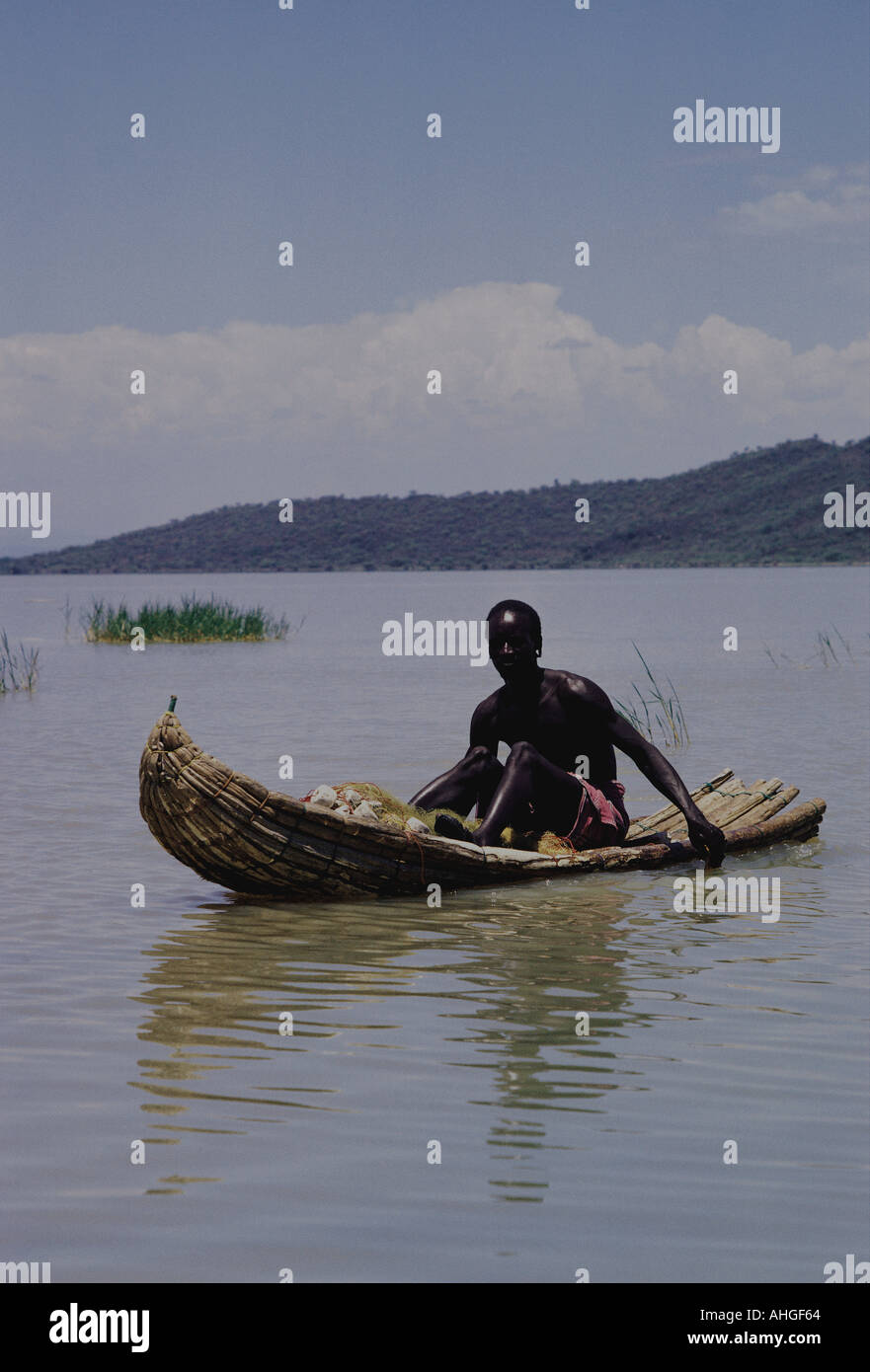 Riding a fish hi-res stock photography and images - Alamy