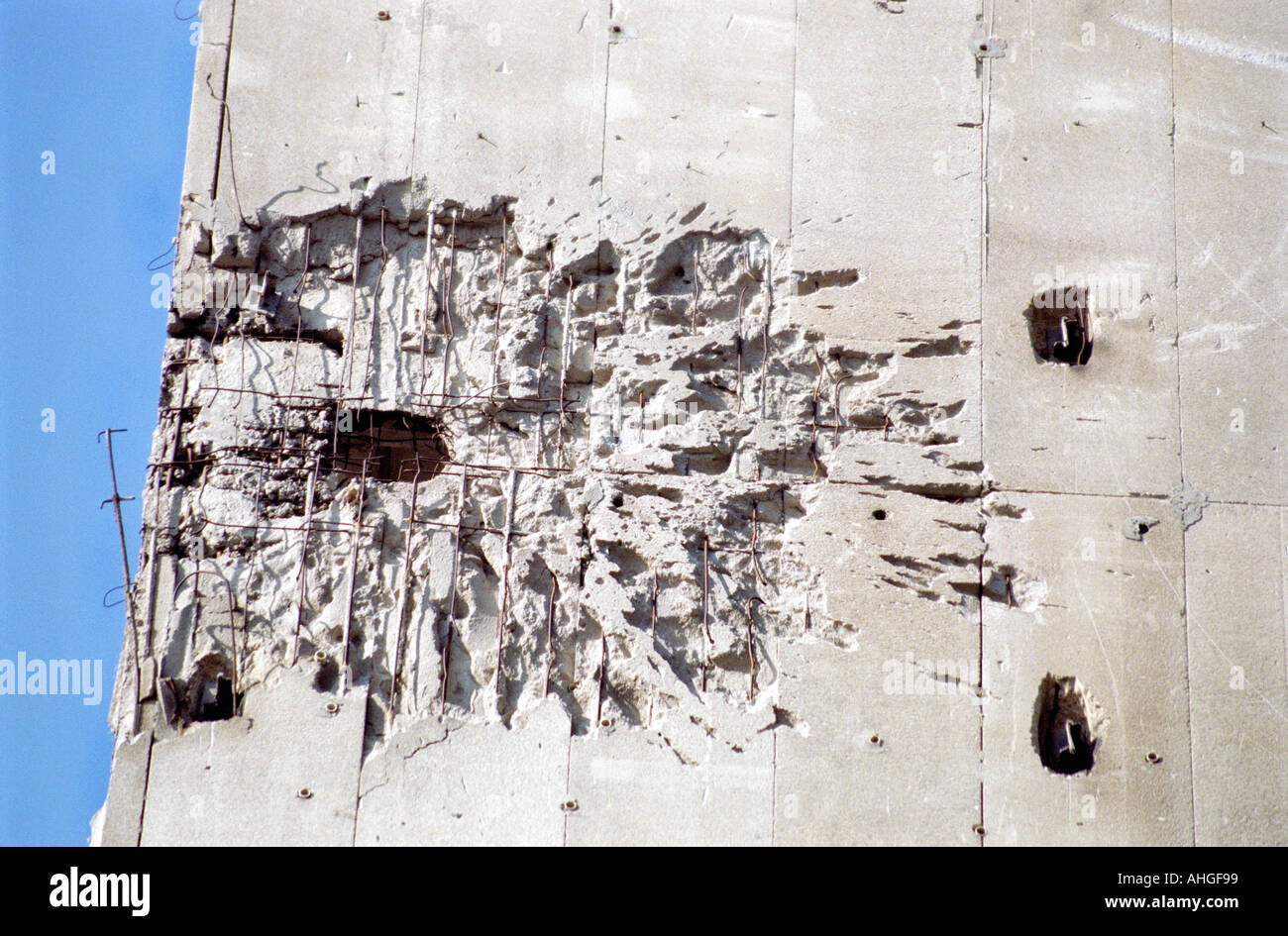 Artillery shell civil war hi-res stock photography and images - Alamy