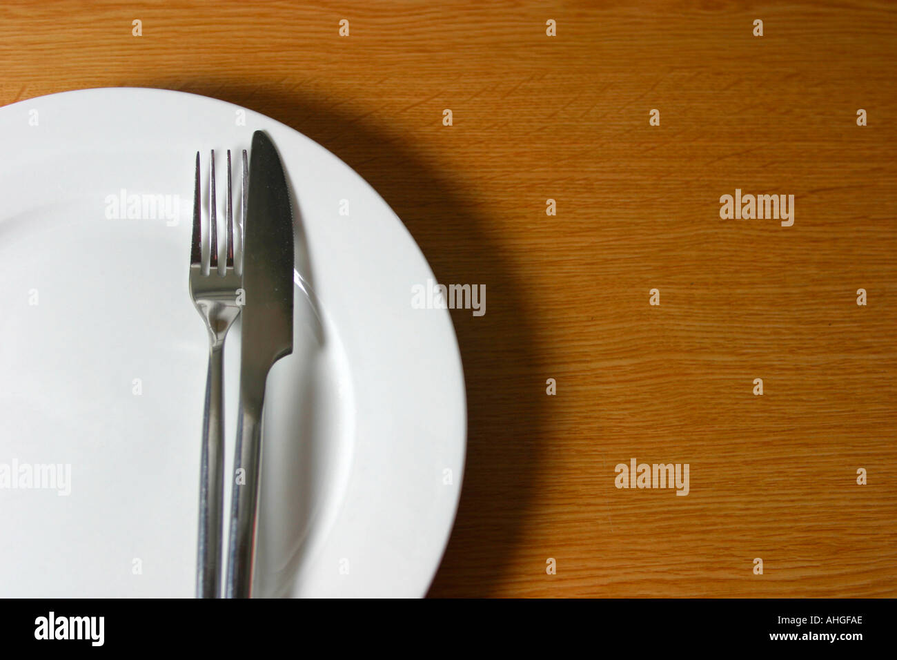 Clean your plate hi-res stock photography and images - Alamy