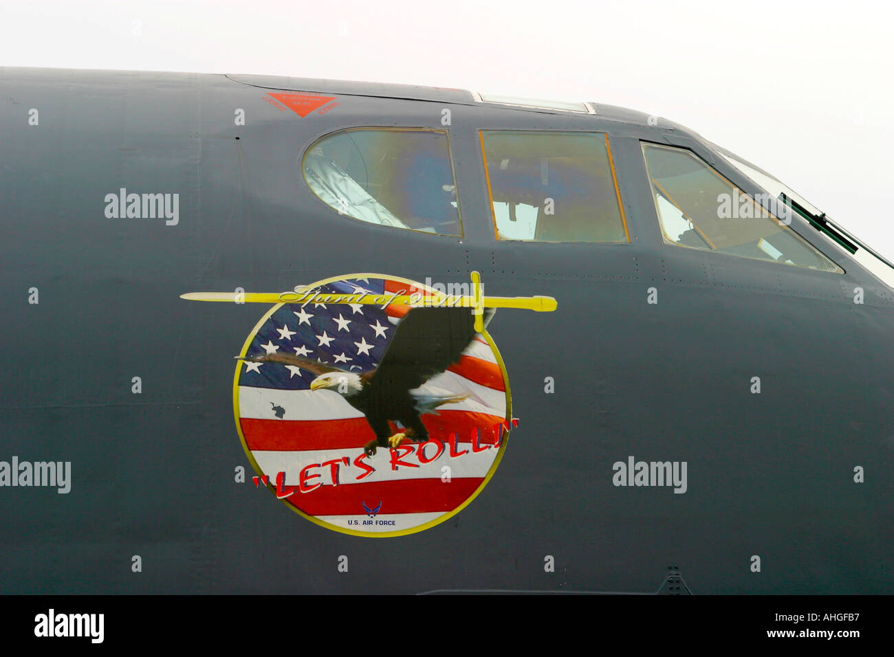 Aircraft for static line hi-res stock photography and images - Alamy