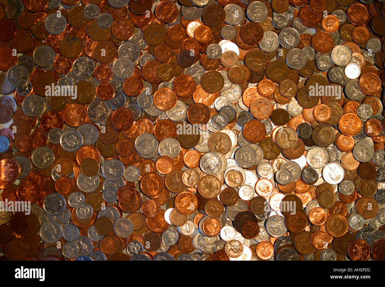 5 quantity hi-res stock photography and images - Alamy