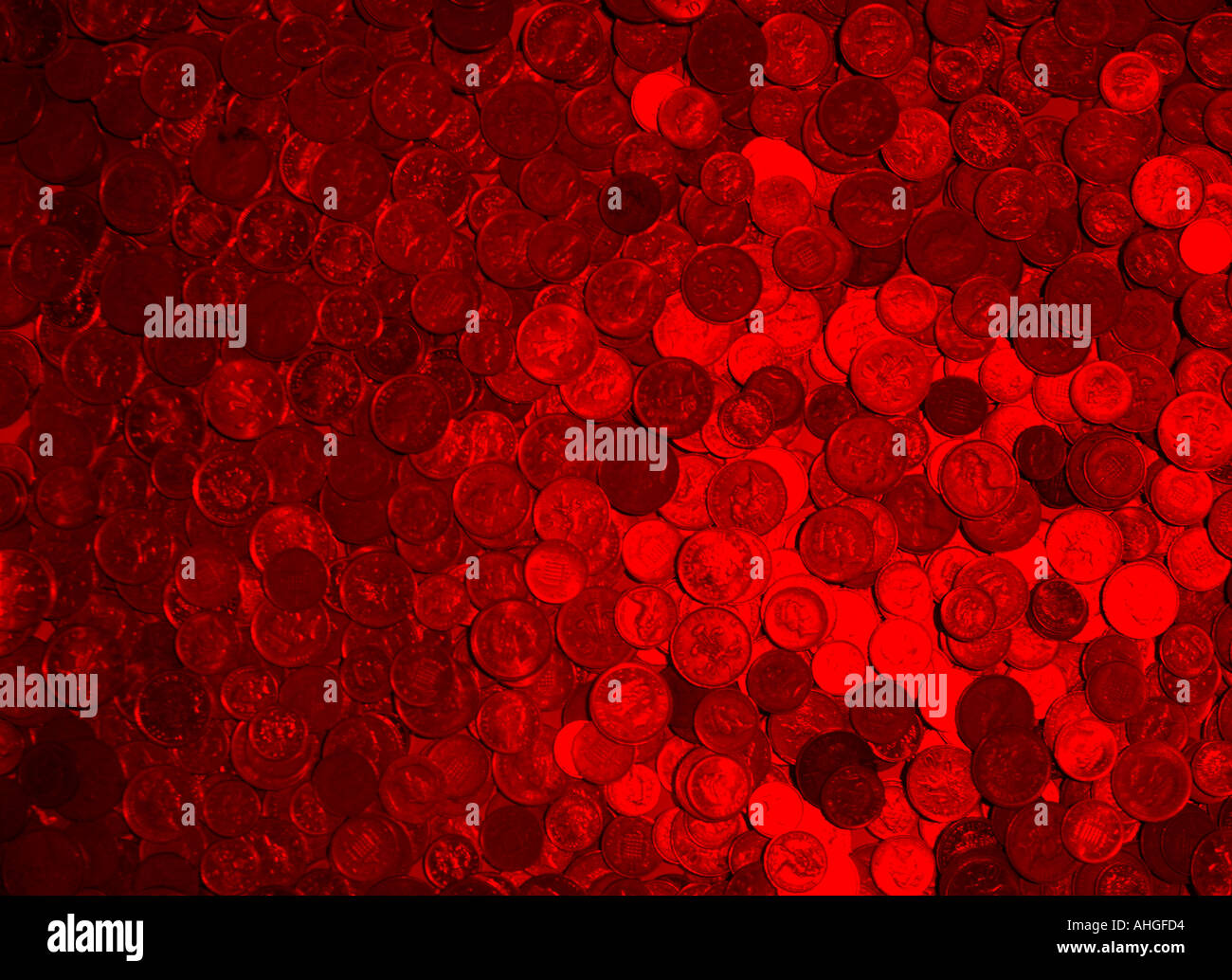 Blood Money High Resolution Stock Photography and Images - Alamy