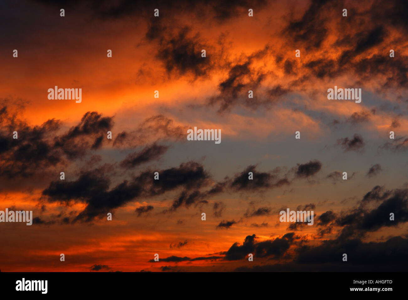 Weather stormclouds hi-res stock photography and images - Alamy