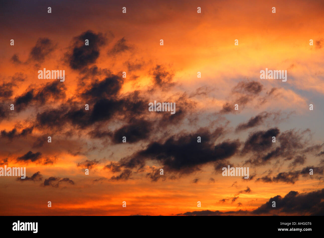 Atmospherical contamination hi-res stock photography and images - Alamy