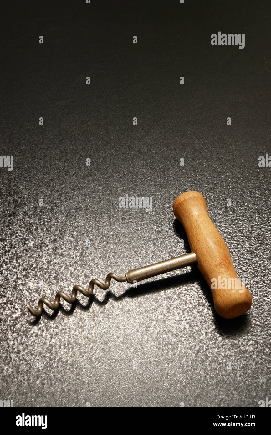 Lighting solution hi-res stock photography and images - Alamy