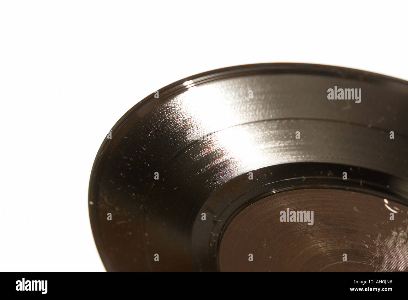 Gramophone record sheet music hi-res stock photography and images - Alamy