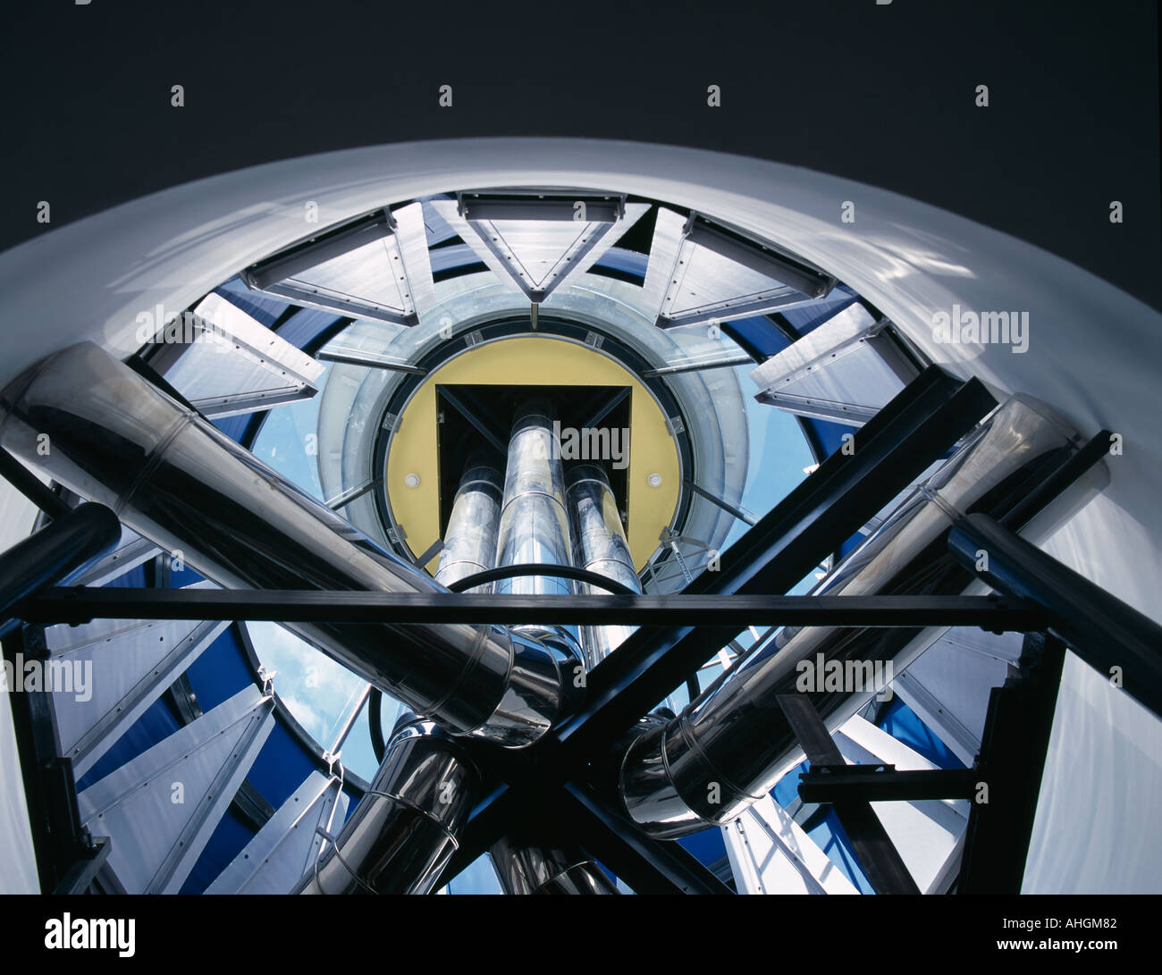 Maths cambridge hi-res stock photography and images - Alamy