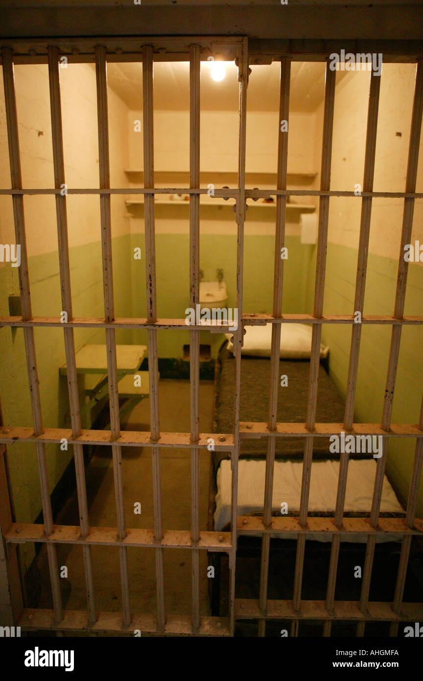 Jailpunnishment hi-res stock photography and images - Alamy