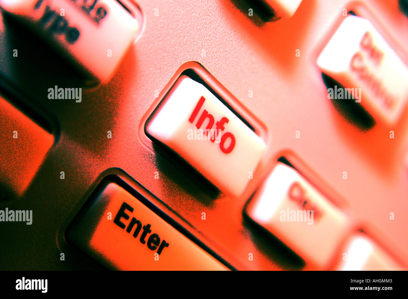 Info resource hi-res stock photography and images - Alamy