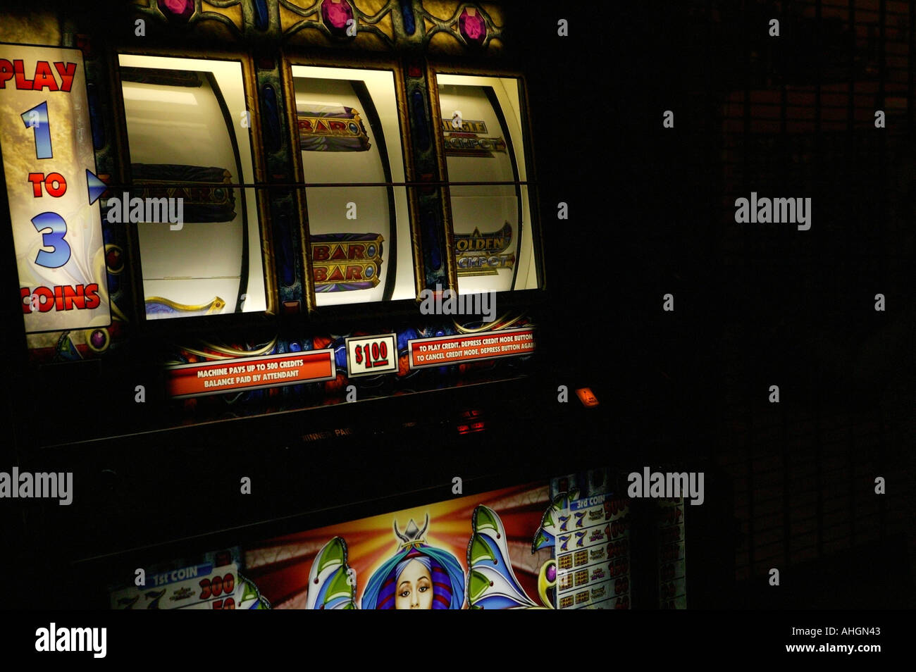 Excaliber hotel in las vegas hi-res stock photography and images - Alamy