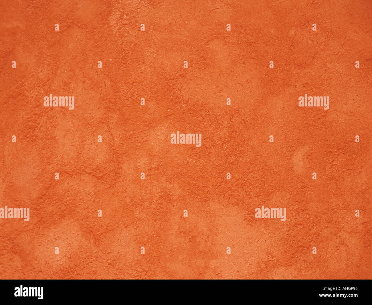 Textured orange wall Stock Photo - Alamy