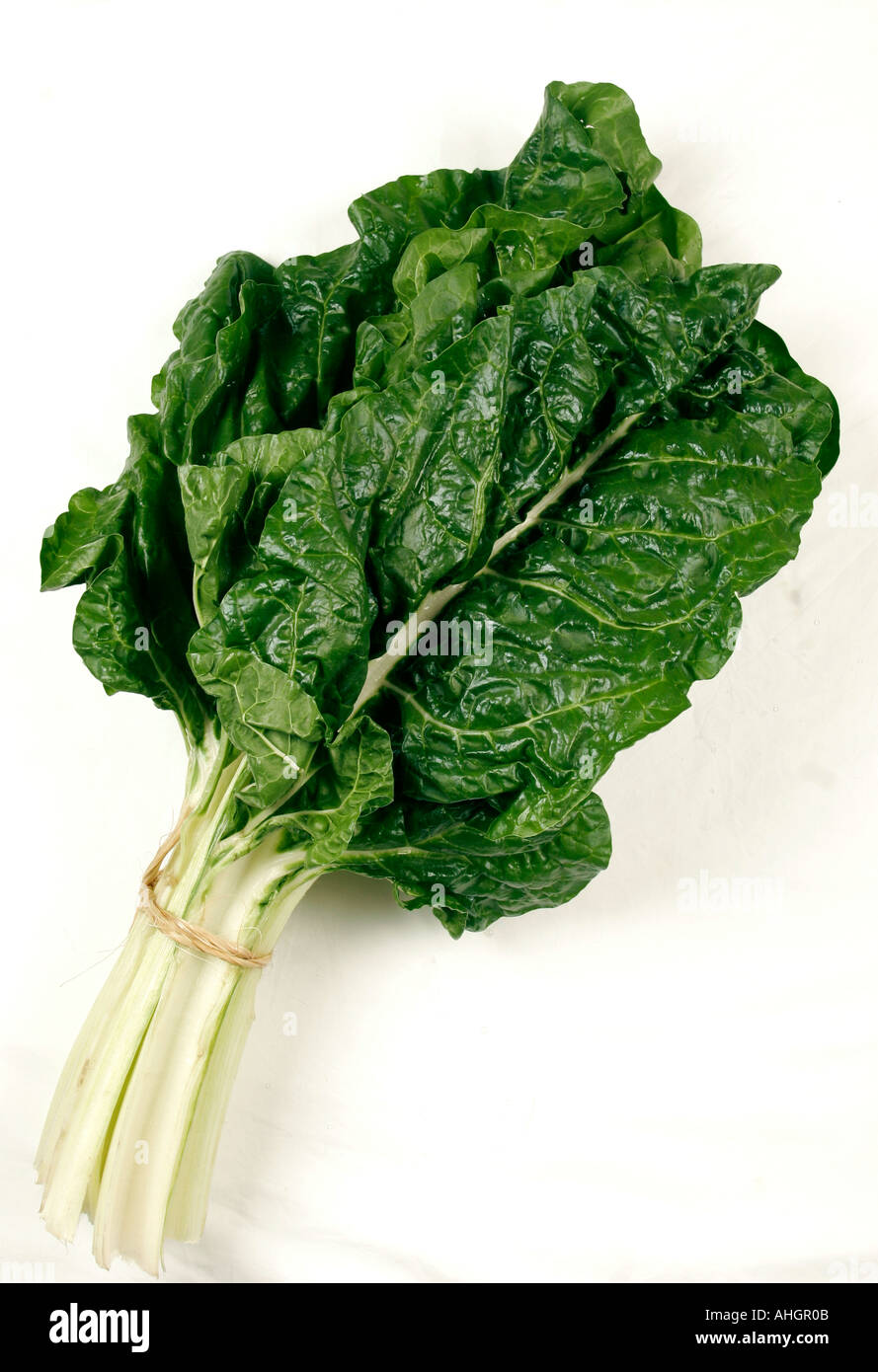 Silver bunch hi-res stock photography and images - Alamy