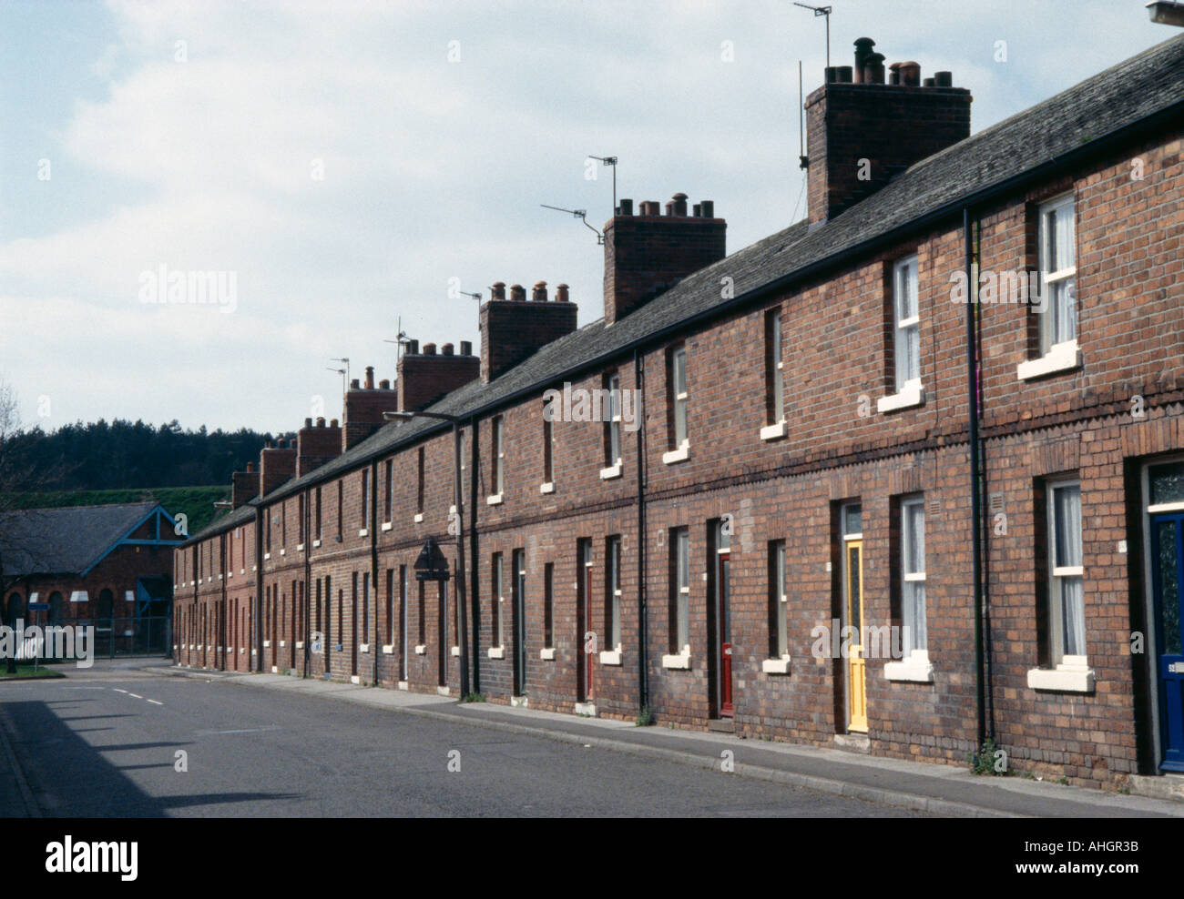 Liverpool historical hi-res stock photography and images - Alamy