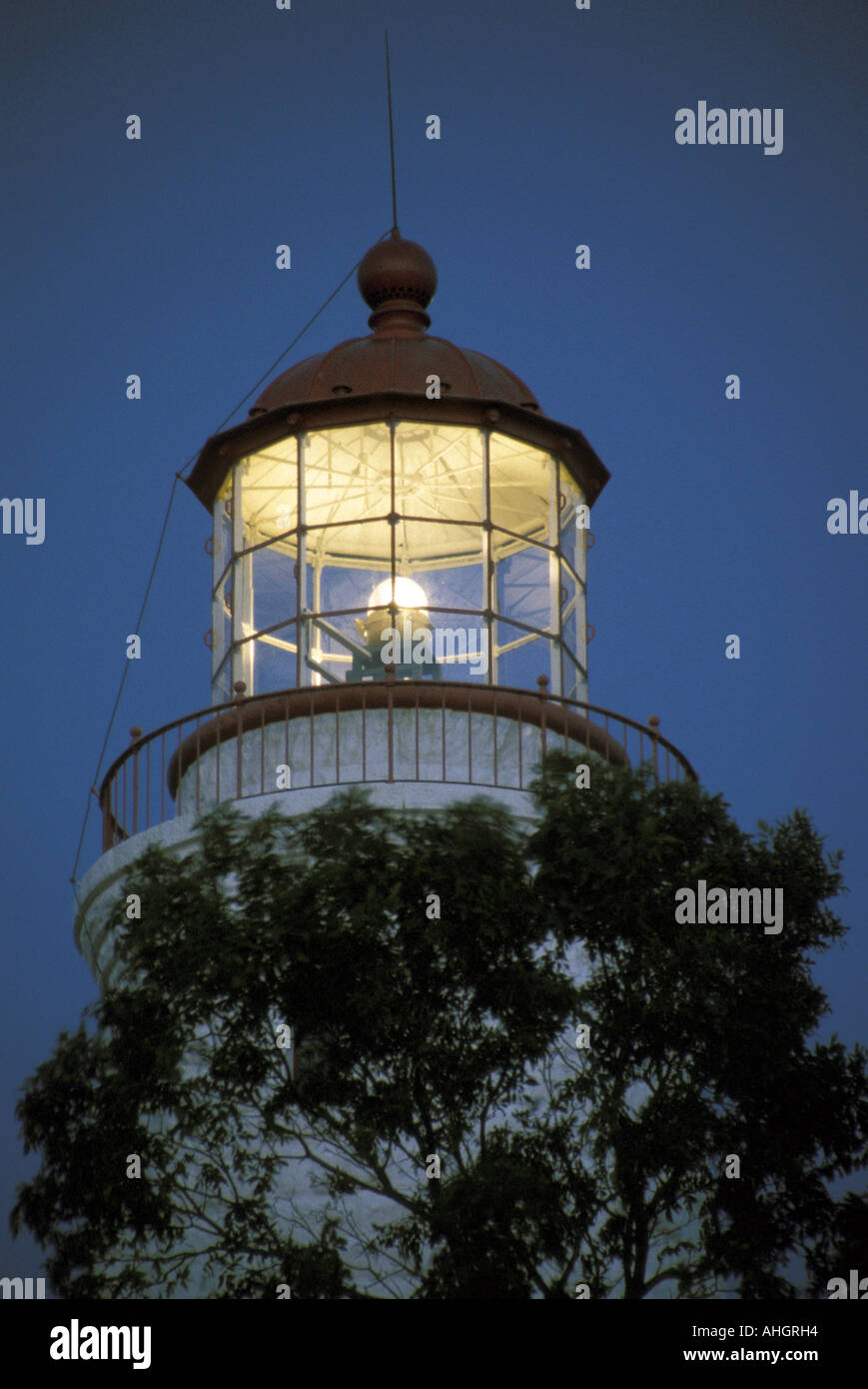 Clark maritime hi-res stock photography and images - Alamy