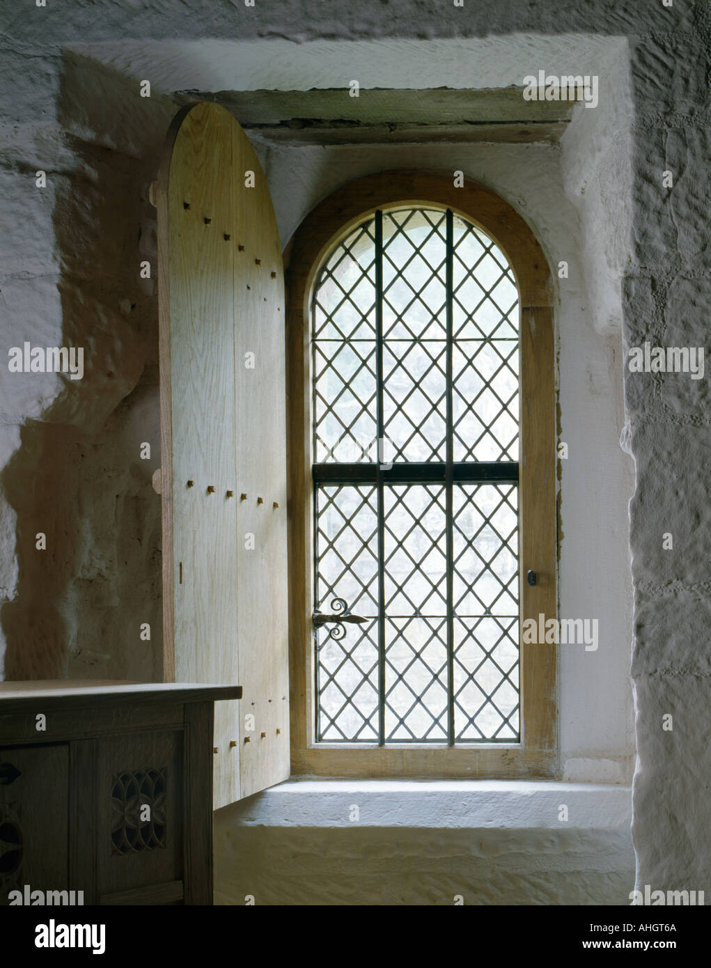 Mount grace priory yorkshire hi-res stock photography and images - Alamy
