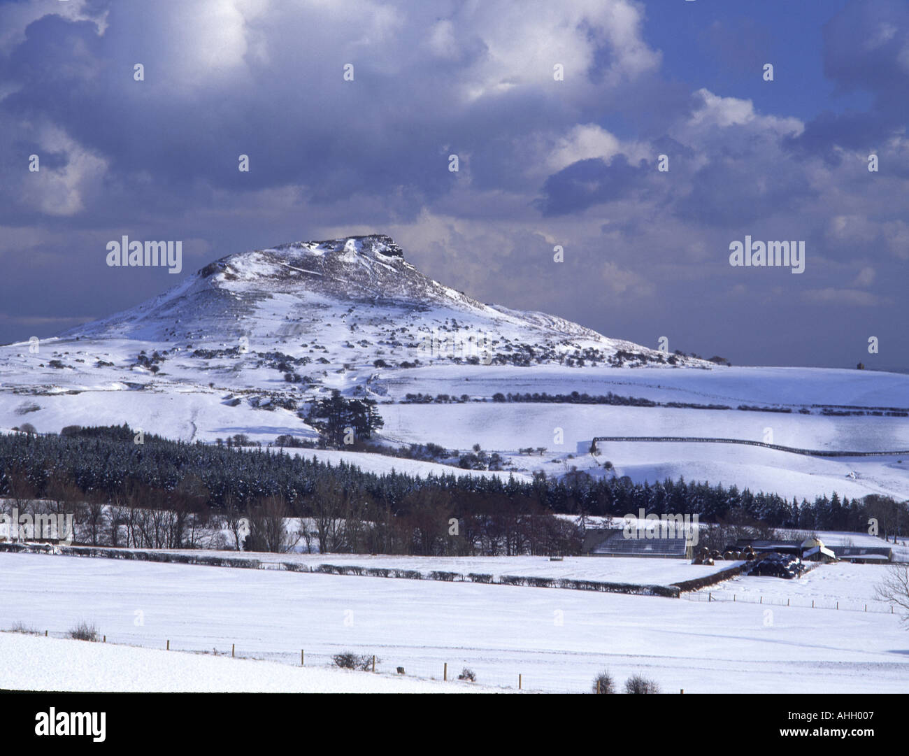 Near guisborough hi-res stock photography and images - Alamy