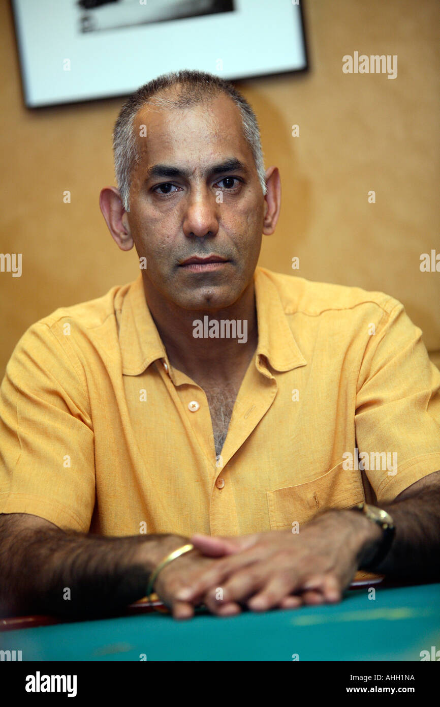 Big slick poker club hi-res stock photography and images - Alamy