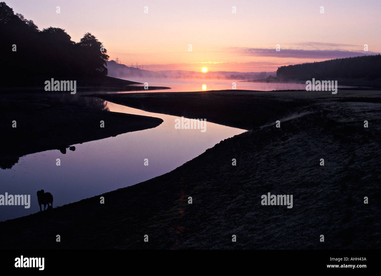 To underbank hi-res stock photography and images - Alamy