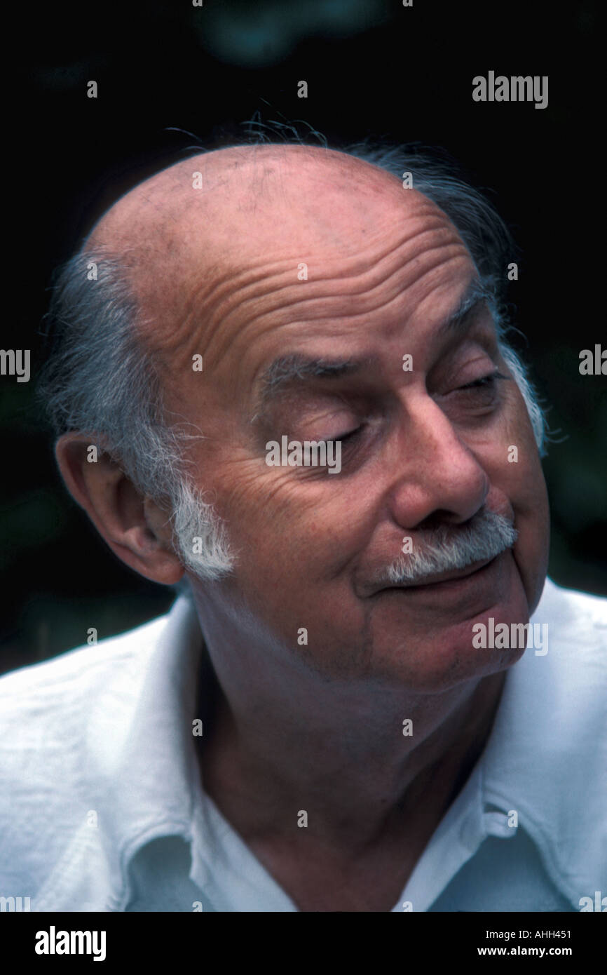 Man with sideburns hi-res stock photography and images - Alamy