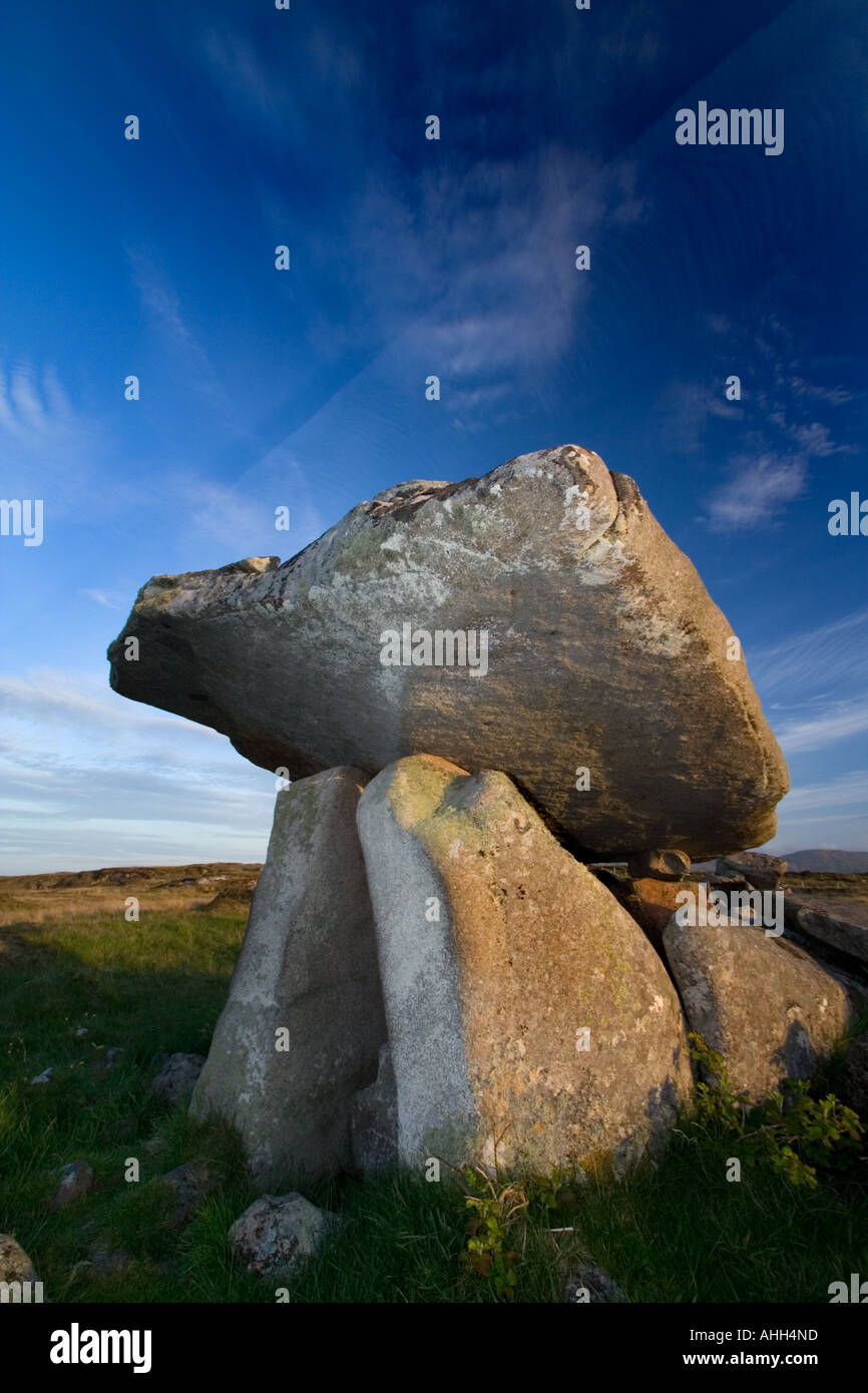 Kilclooney hi-res stock photography and images - Alamy