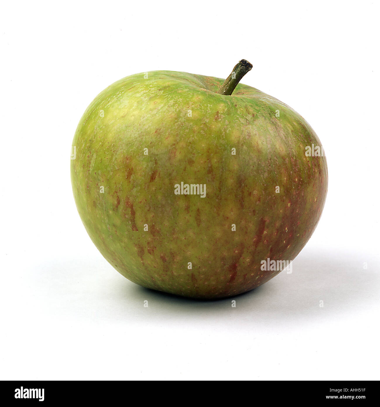 Pippin apple hi-res stock photography and images - Alamy