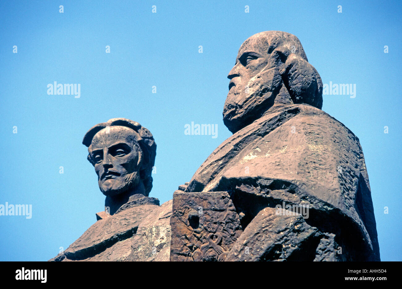 Brotherhood of saints cyril and methodius hi-res stock photography and ...