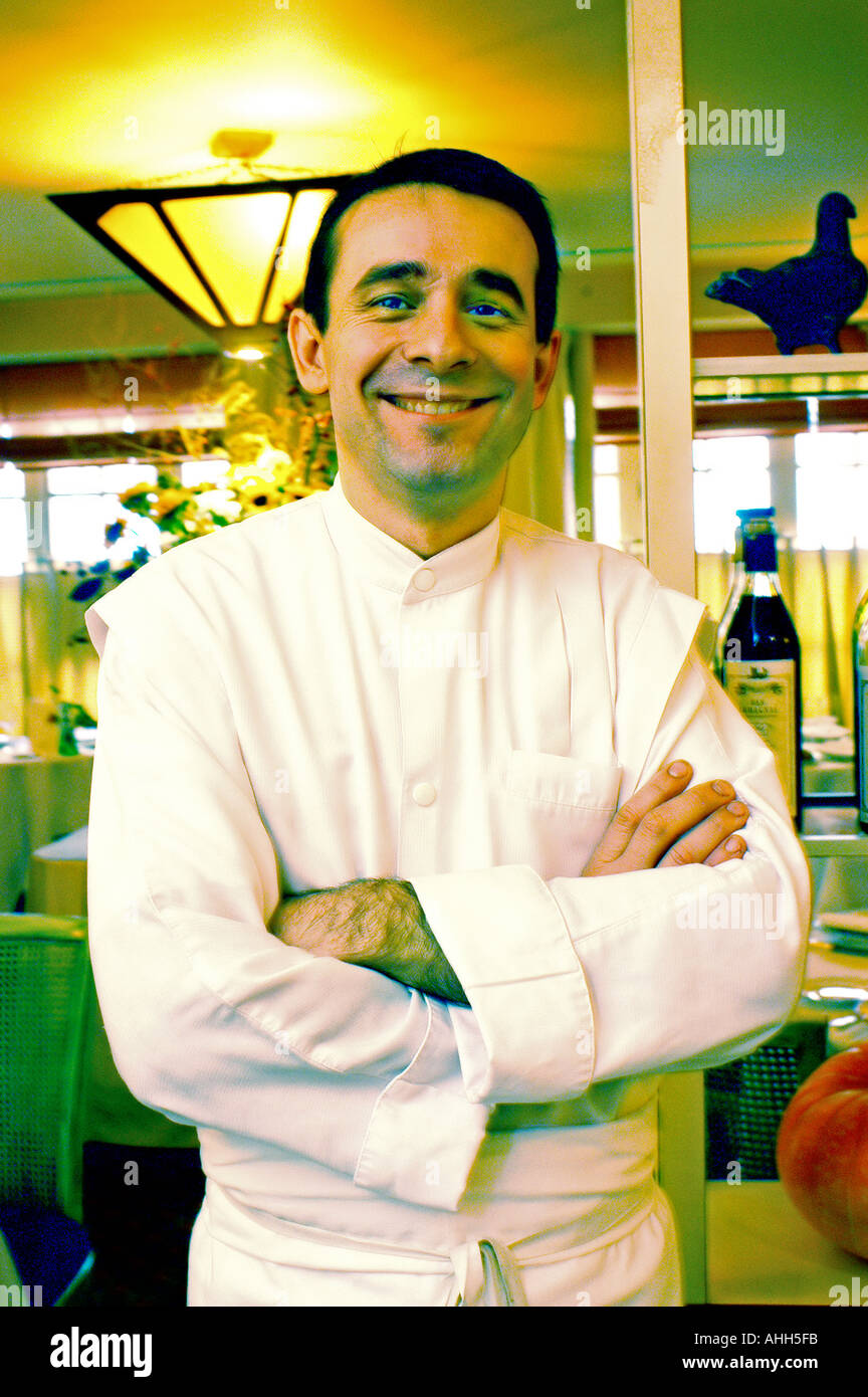 Jacques faussat hi-res stock photography and images - Alamy