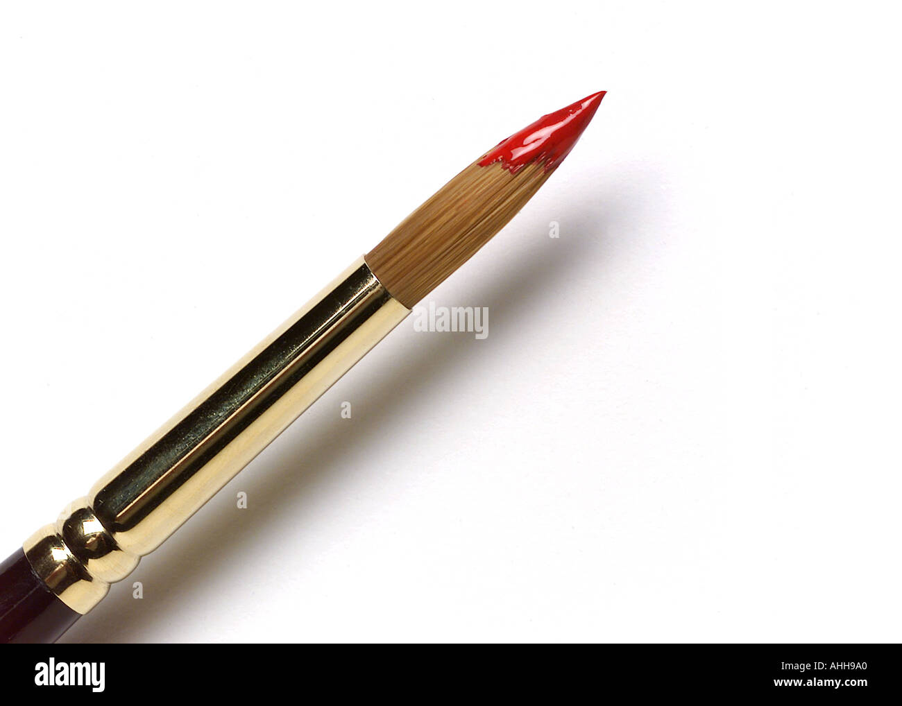 Precision art hi-res stock photography and images - Alamy