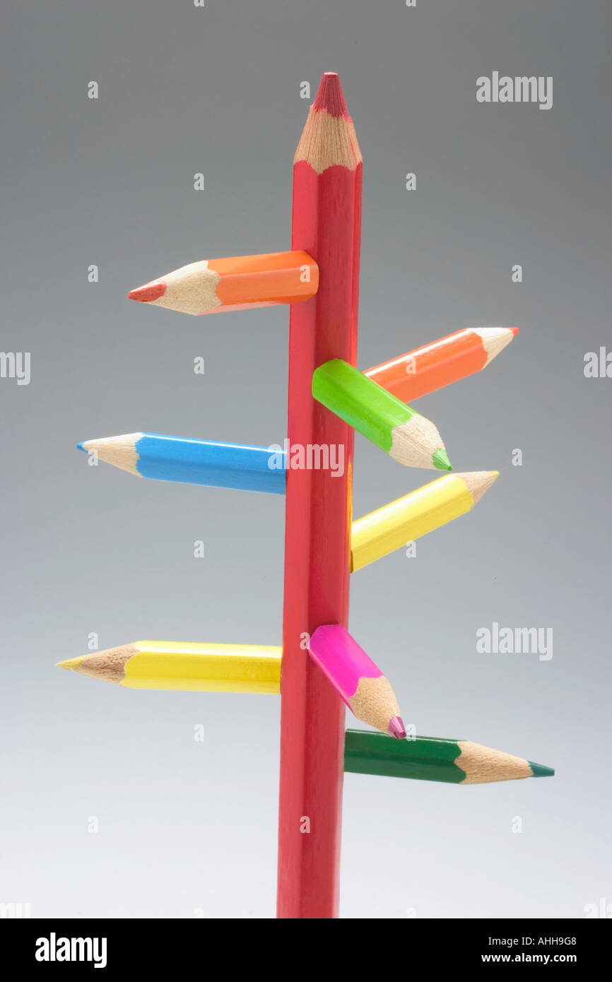 Stubs painting hi-res stock photography and images - Alamy