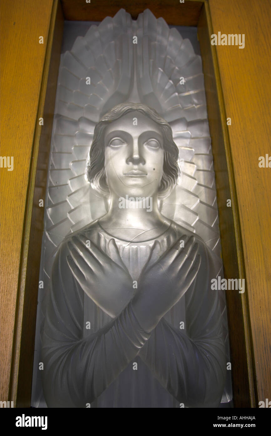 This is a series of photographs taken in Jersey ,Channel Islands UK St ...